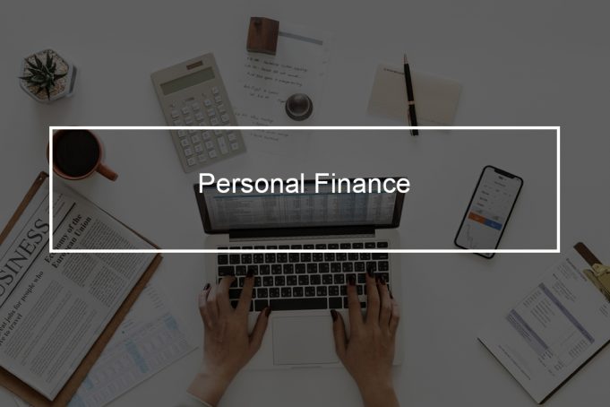 The Future Of Personal Finance - Top Financial Resources