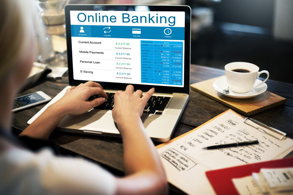 We’ve Got You Covered: 2020 Best Online Banks for Saving and Checking ...