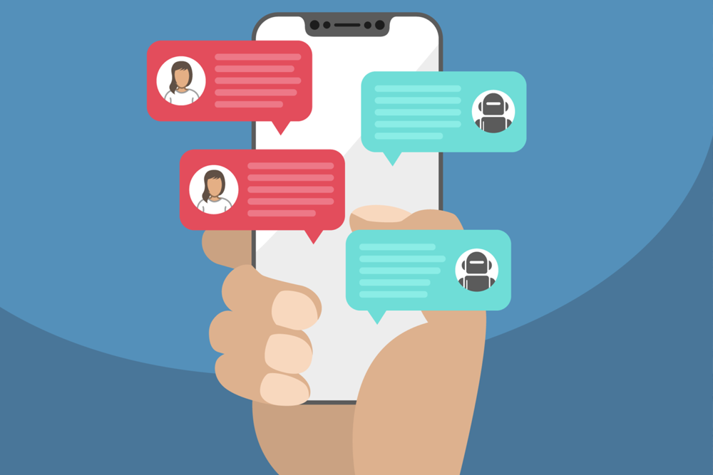 What are Robo advisors and which ones are the best in 2020? - Top ...