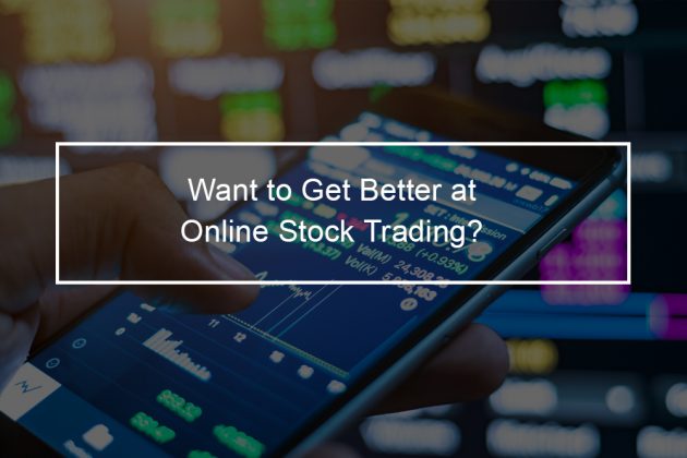 How to Buy/Sell Stock Online?The Complete Beginner Guide to The Stock ...