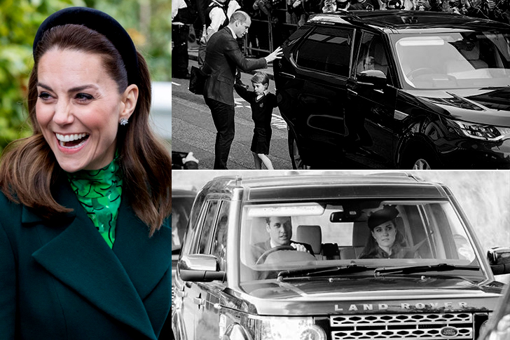 13 Incredible Cars, Jets, & Yachts That Our Favorite Celebrities Own ...