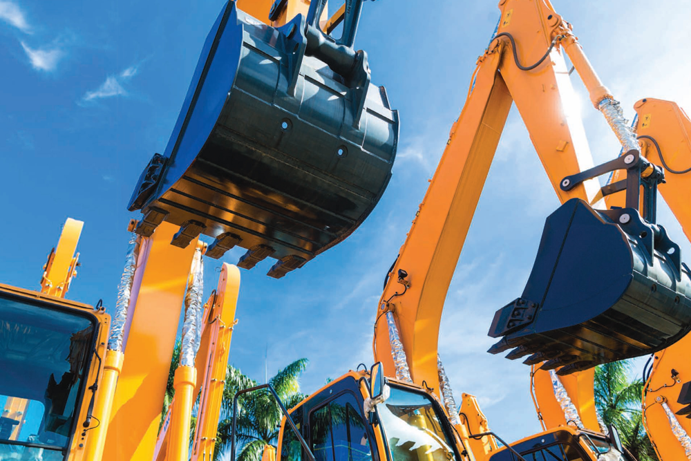 How to enter equipment financing in Quickbooks? - Top Financial Resources